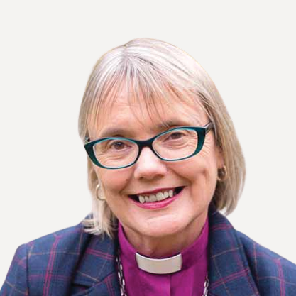 EBW Event Presenters 2023