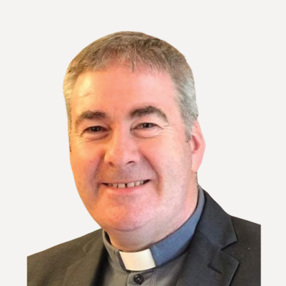 EBW Event Presenters 2023