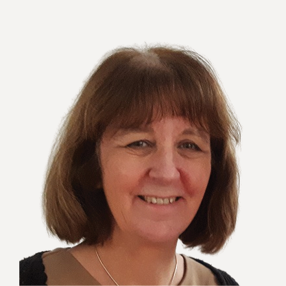 EBW Event Presenters 2023